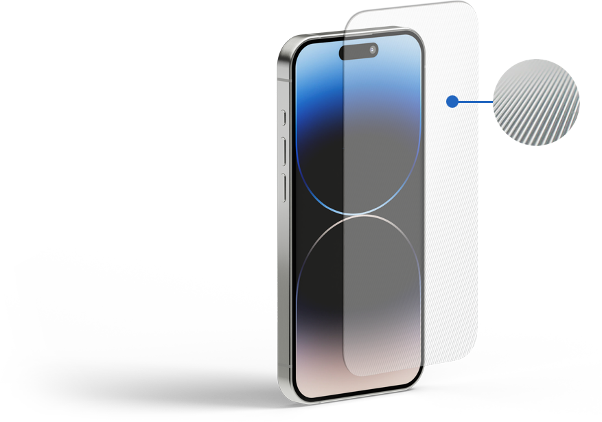 MOPIC | Glasses-Free 3D Display & SDK for Smartphone, Medical ...