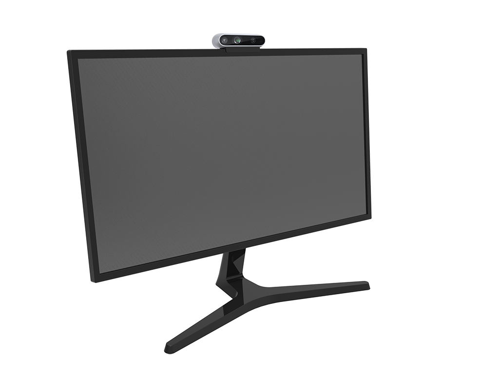 MOPIC | Glasses-Free 3D Display & SDK for Smartphone, Medical ...