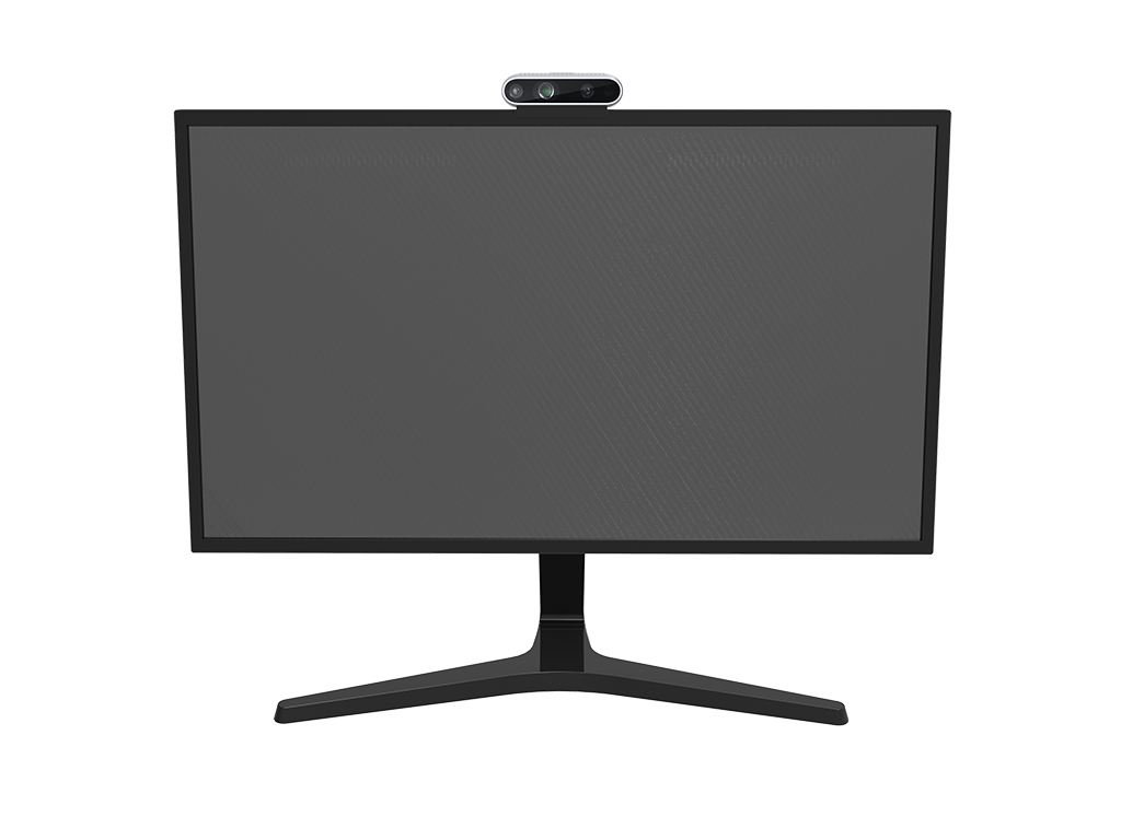 MOPIC | Glasses-Free 3D Display & SDK for Smartphone, Medical ...