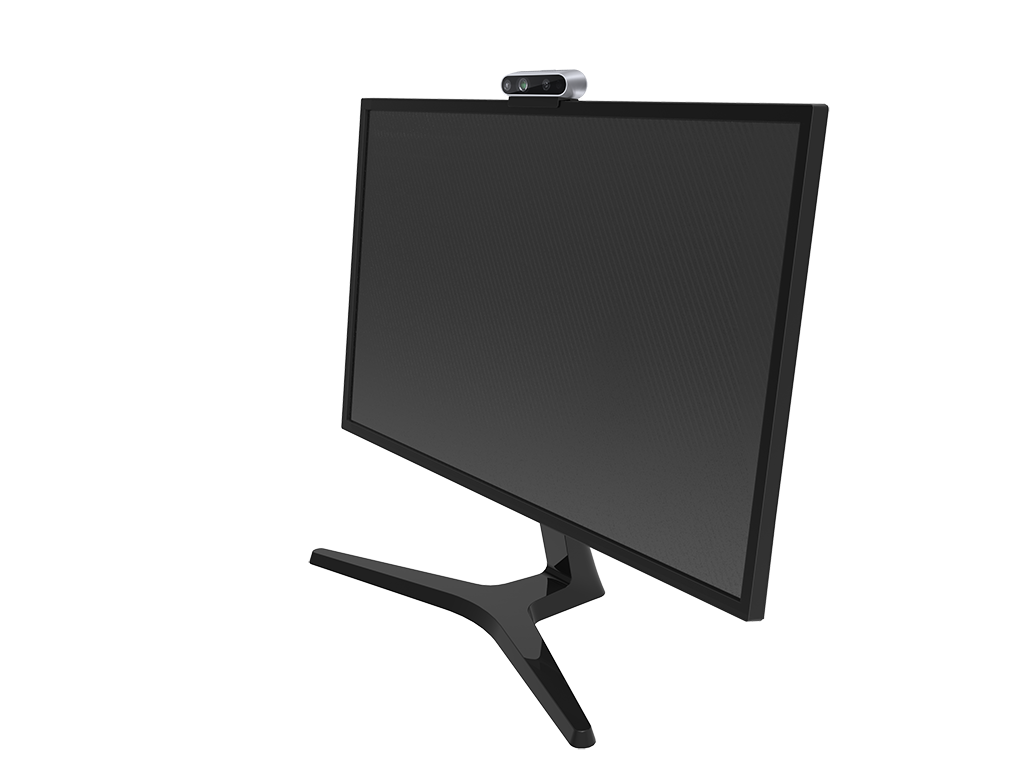 MOPIC | Glasses-Free 3D Display & SDK for Smartphone, Medical ...