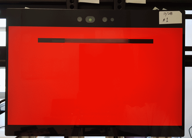 Glasses-free 3D Display Technology Leader | MOPIC