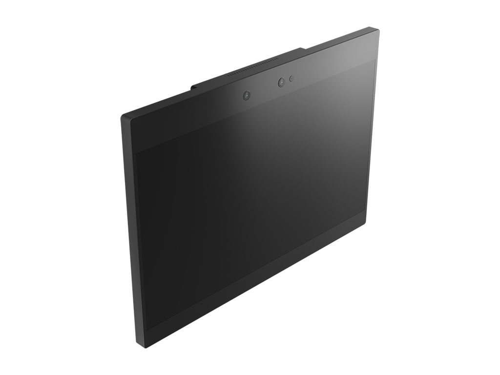 MOPIC | Glasses-Free 3D Display & SDK for Smartphone, Medical ...