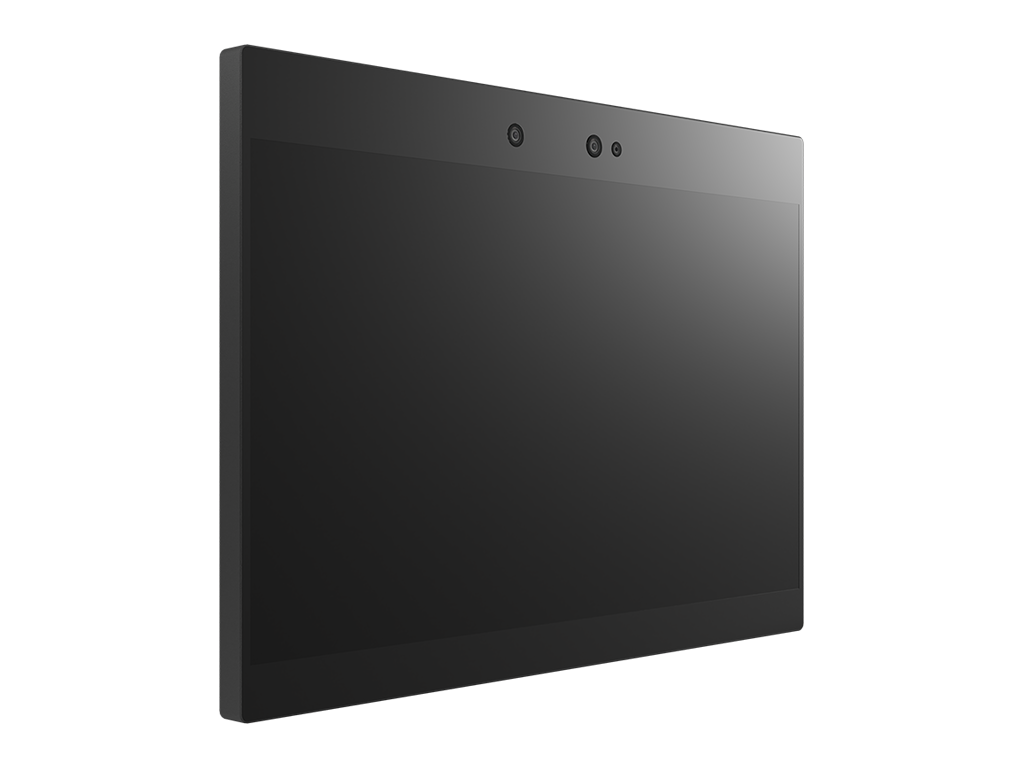 Glasses-free 3D Display Technology Leader | MOPIC