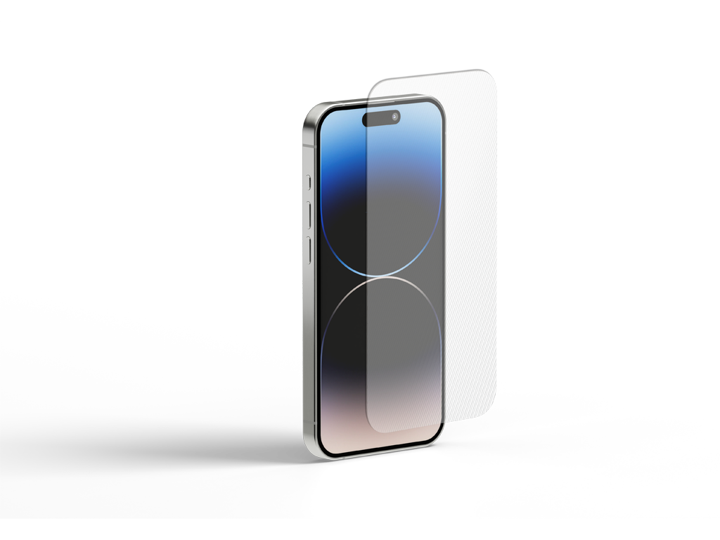 MOPIC | Glasses-Free 3D Display & SDK for Smartphone, Medical ...