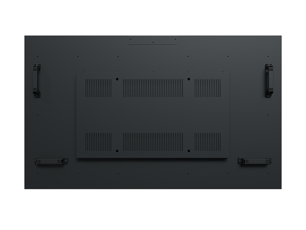 MOPIC | Glasses-Free 3D Display & SDK for Smartphone, Medical ...