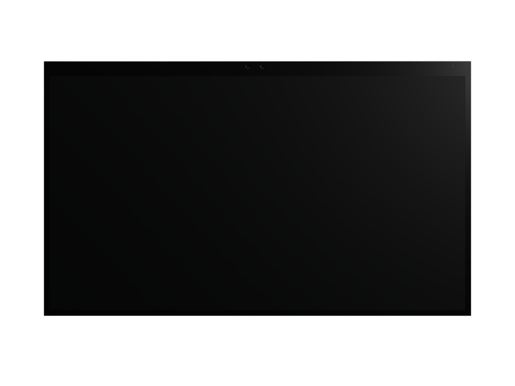 MOPIC | Glasses-Free 3D Display & SDK for Smartphone, Medical ...