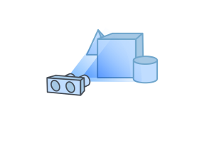 Light Field 3D Display Technology Leader | MOPIC