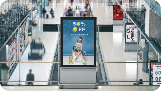 Light Field 3D Display Technology Leader | MOPIC