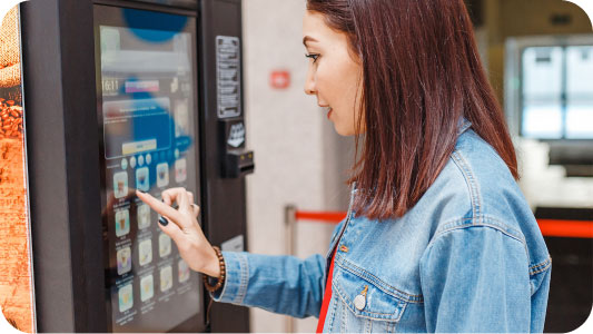 Light Field 3D Display Technology Leader | MOPIC